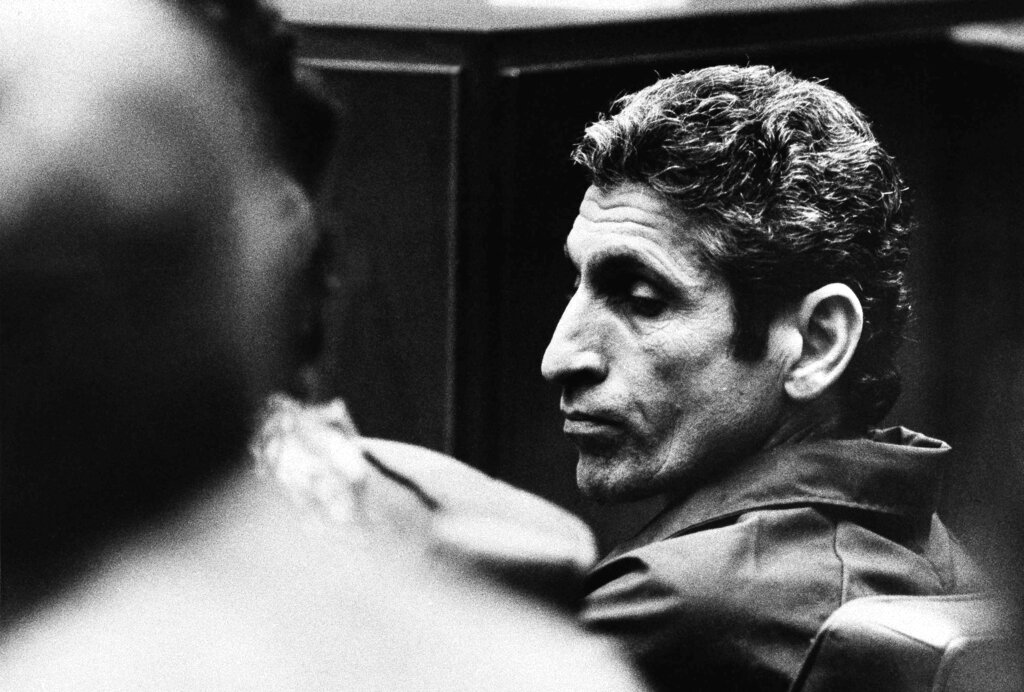 Today in History: November 18, deaths at Jonestown | News, Sports, Jobs ...